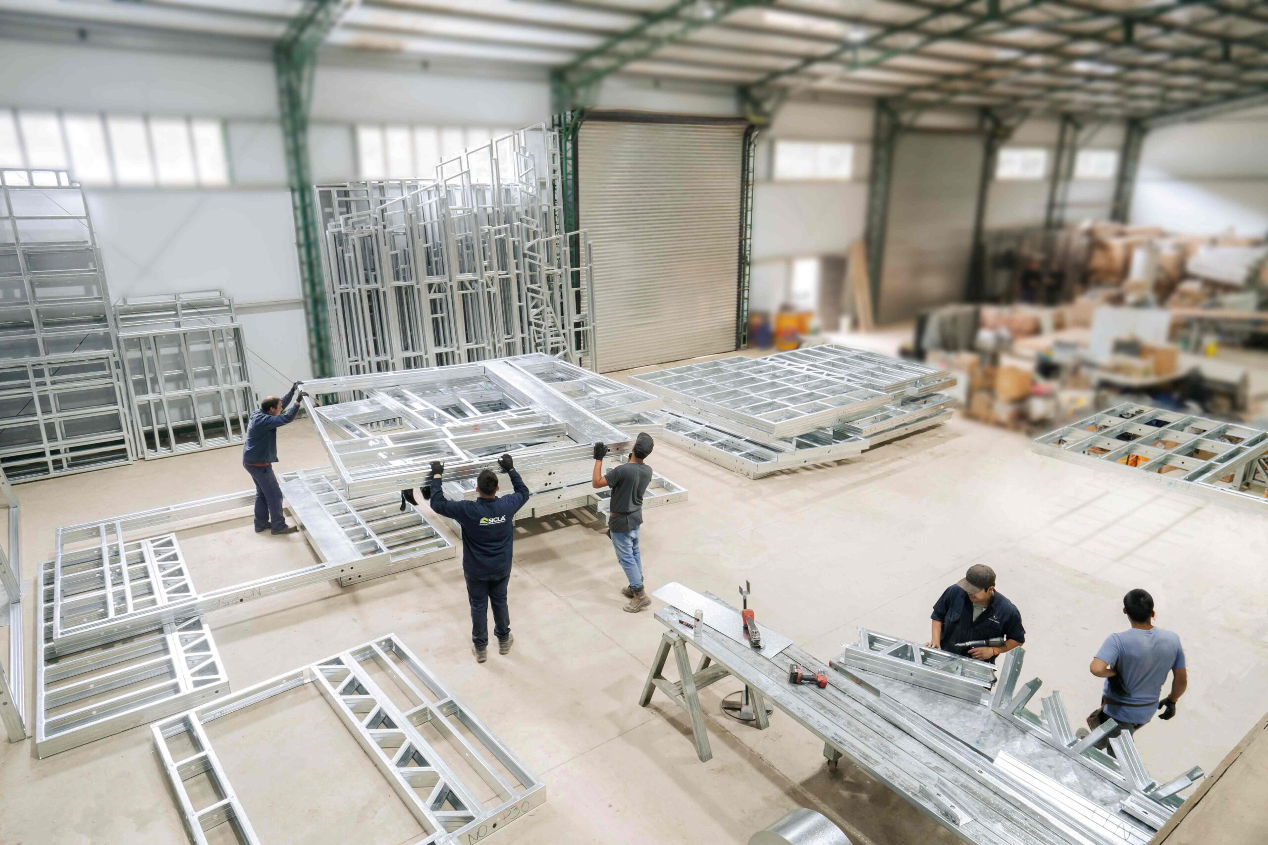 Resources - Scottsdale Construction Systems