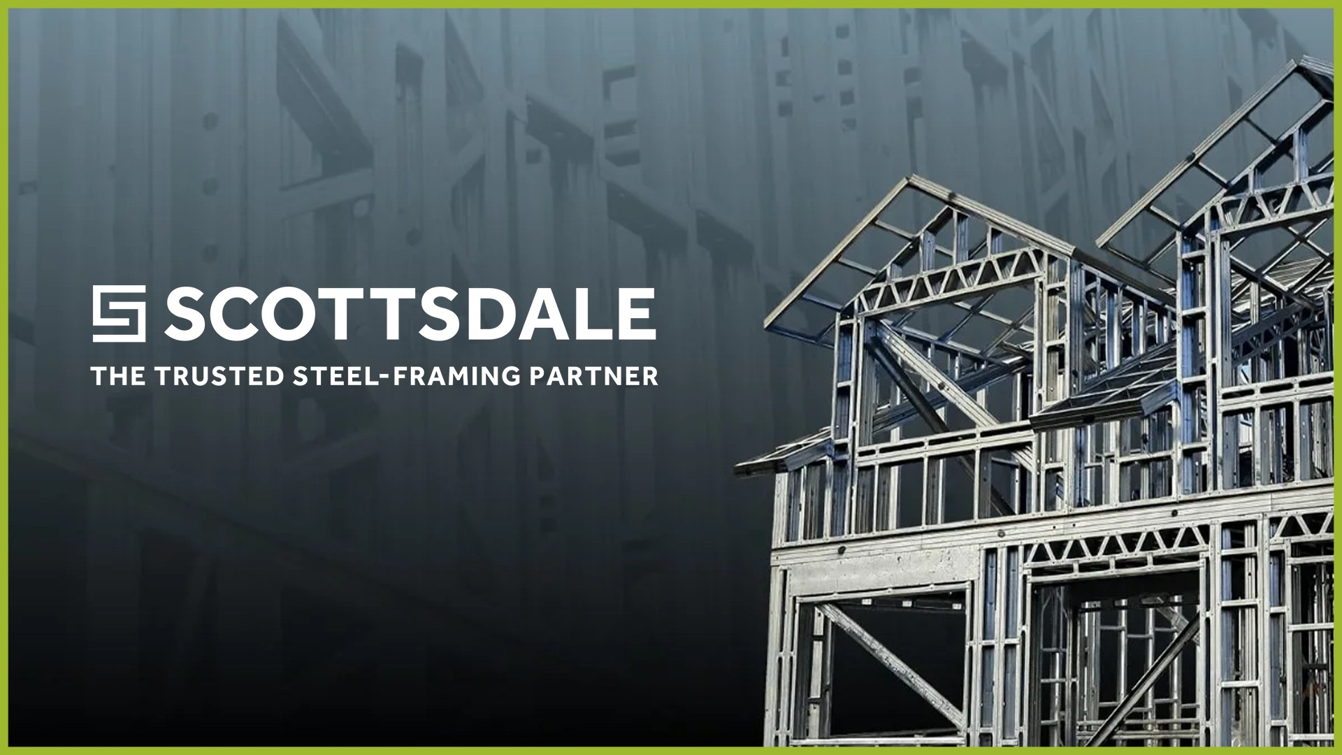 Comparing Steel Vs Wood Framing | Why Steel Is Better